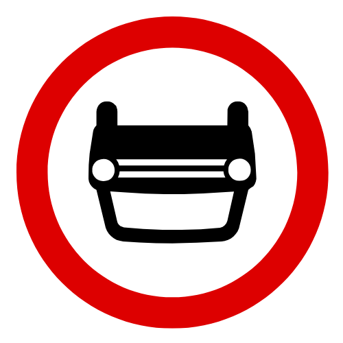 Home - Junkyard Props